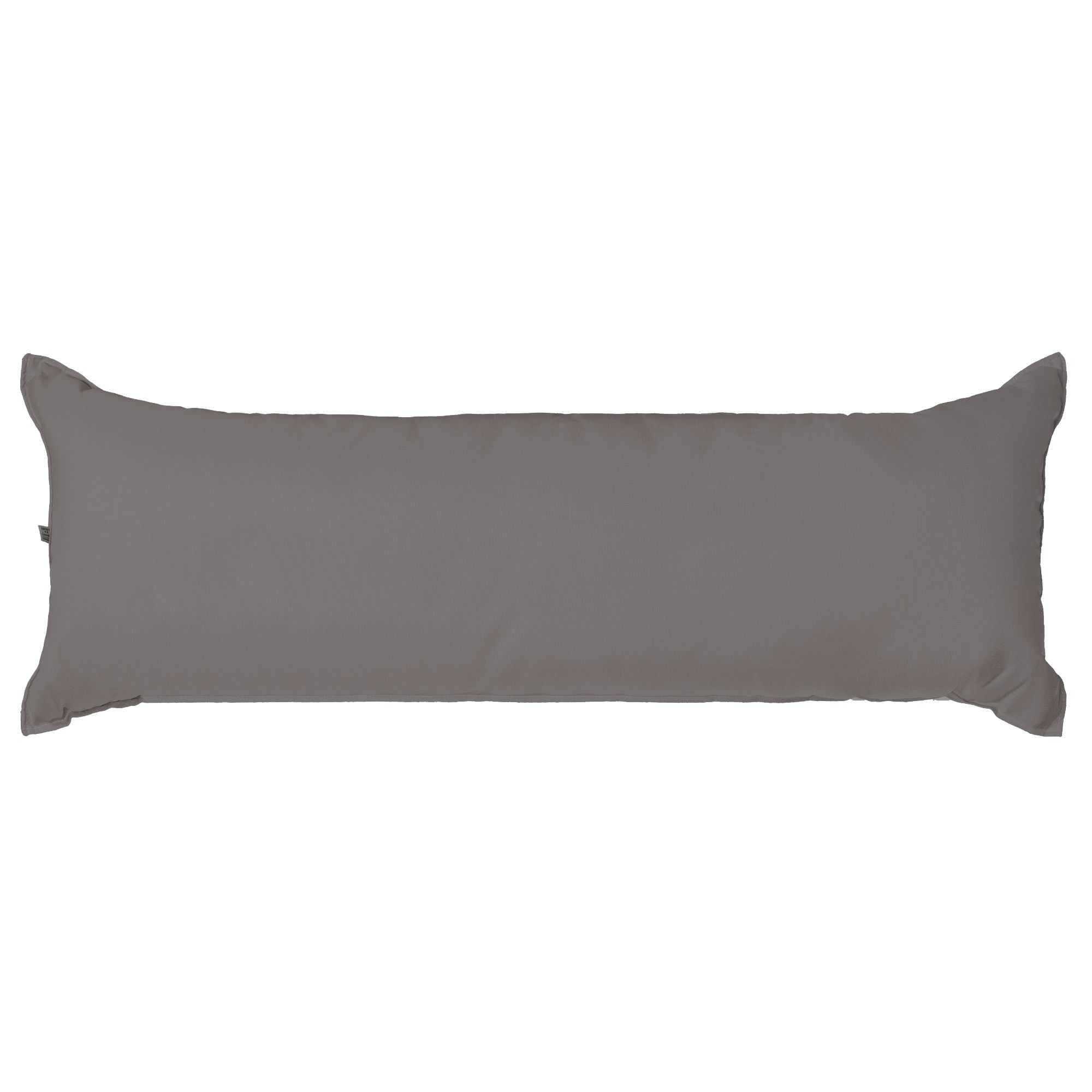 Long Hammock Pillow - Cast Dusk | B-DUSK-LONG | Pillows