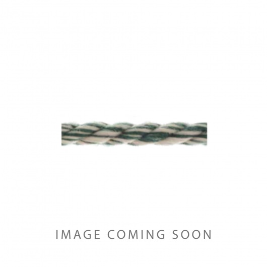 Hammocks Rope Repair Kit on Sale: Fix Your Hammock