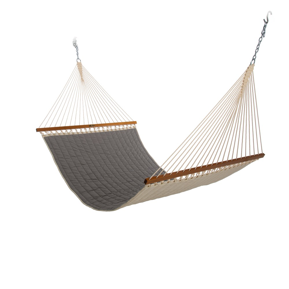 Pawleys Island Hammocks | Hammocks | All Hammocks