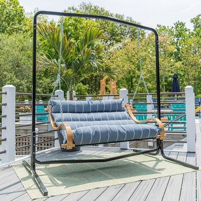 Pawleys Island Hammocks | The Original Hammock Shop