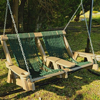 Pawleys Island Hammocks | Home