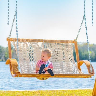 Pawleys Island Hammocks | Home