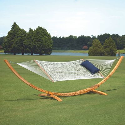 DURAWOOD® Poly Essentials Adirondack Rocker Combo | DWAR-COMBO ...