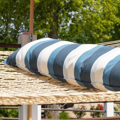 Pawleys Island Hammocks | The Original Hammock Shop