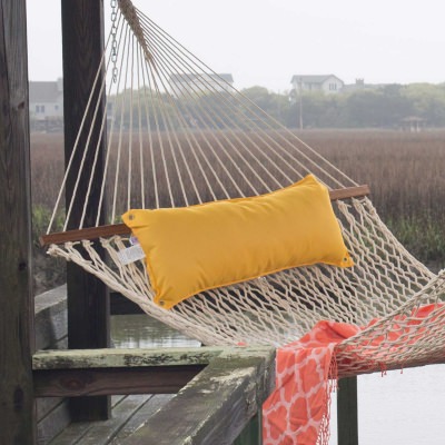 Pawleys Island Hammocks | The Original Hammock Shop