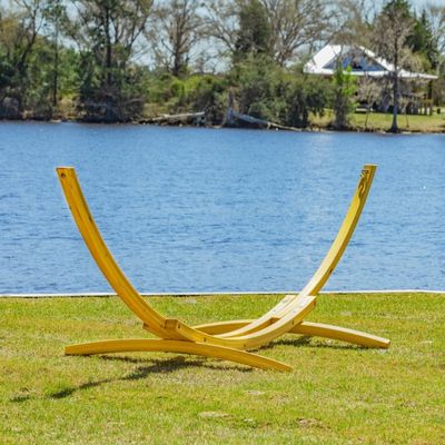 Pawleys Island Hammocks | The Original Hammock Shop