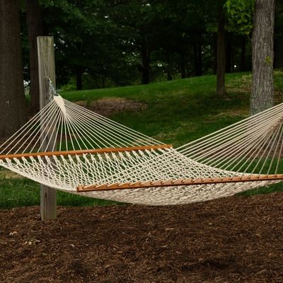 Pawleys Island Hammocks | The Original Hammock Shop