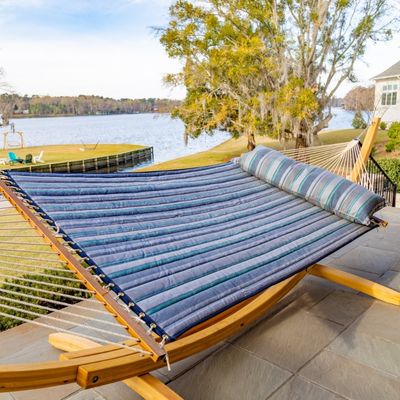 Pawleys Island Hammocks | The Original Hammock Shop