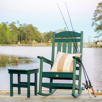 Pawleys Island Hammocks | Hammocks | Rope Hammocks