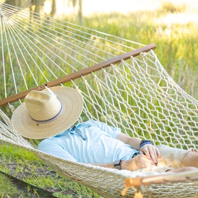 Pawleys Island Hammocks | The Original Hammock Shop