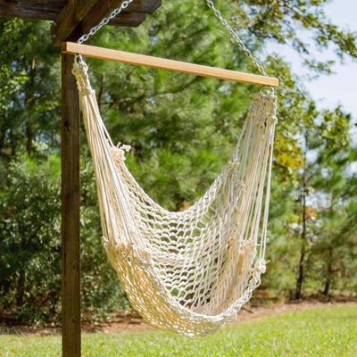 Pawleys Island Hammocks | More | Replacement Parts