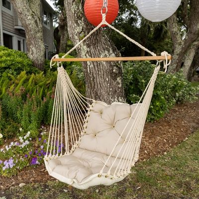 Pawleys Island Hammocks | More | Replacement Parts