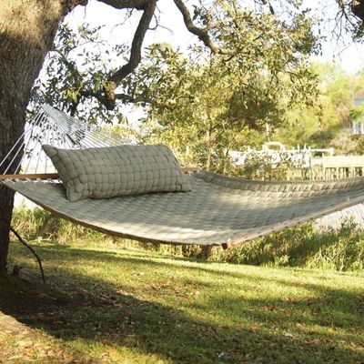 Pawleys Island Hammocks | Home