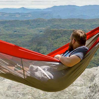 Pawleys Island Hammocks | The Original Hammock Shop