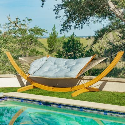 Pawleys Island Hammocks | The Original Hammock Shop